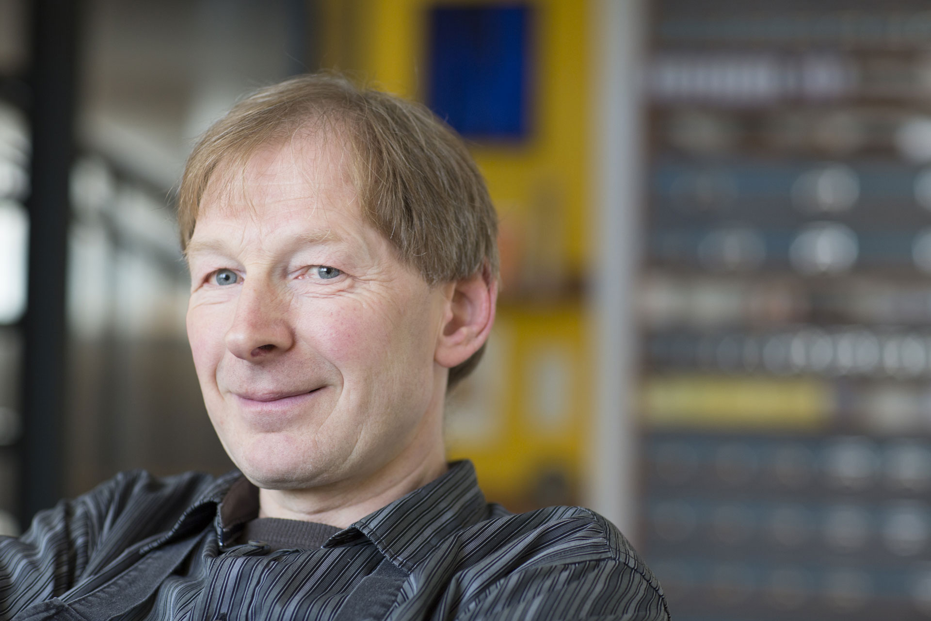 Kontakt - Geigenbauwerkstatt Schwäbisch Hall // Michael Hatting